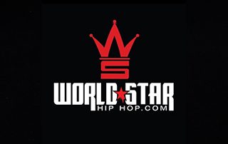 How to Install World Star Hip Hop Kodi Addon