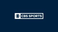 How to Install CBS Sports App on Firestick & Android TV