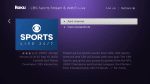 How to Install CBS Sports App on Firestick & Android TV