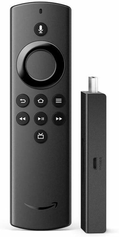 Amazon Firestick Sale - All Devices on Sale for Father's Day