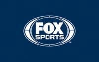 How to Install Fox Sports App on Firestick & Android TV
