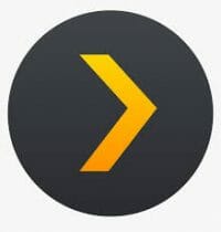 Best Free Streaming Apps for Movies, Shows, TV (July 2023)