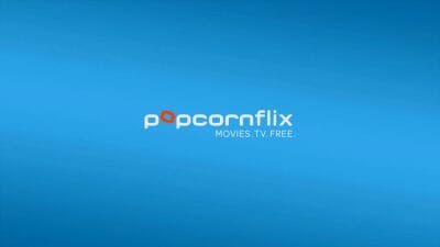 Popcornflix App - How to Install on Firestick, Roku and More (2022)