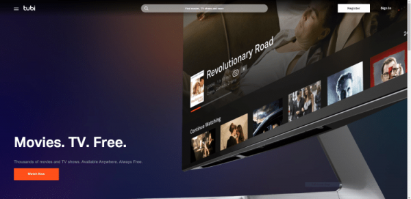 15 Best Primewire Alternatives for Free Streams (2023)