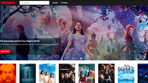 15 Best Primewire Alternatives for Free Streams (2023)