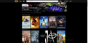 15 Best Primewire Alternatives for Free Streams (2023)