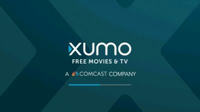 How to Install XUMO TV App on Firestick, Android TV, and More
