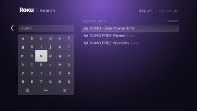 How to Install XUMO TV App on Firestick, Android TV, and More