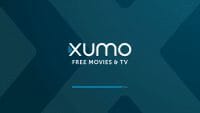 How to Install XUMO TV App on Firestick, Android TV, and More