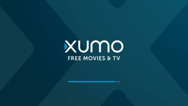 How to Install XUMO TV App on Firestick, Android TV, and More