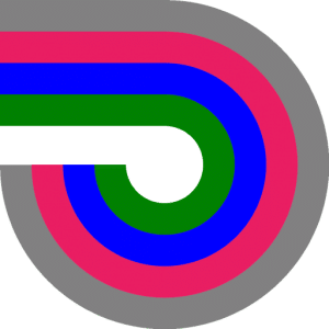 Analiti Speed Test - How to Install on Firestick/Android (2022)