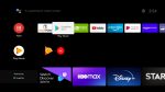 How to Install Puffin TV Browser on Firestick & Android TV