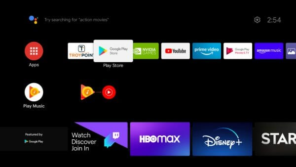 How to Install Puffin TV Browser on Firestick & Android TV