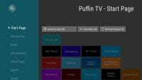 How to Install Puffin TV Browser on Firestick & Android TV