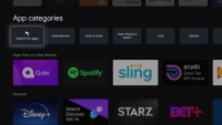 Puffin TV Browser - How to Install on Firestick/Android (2022)