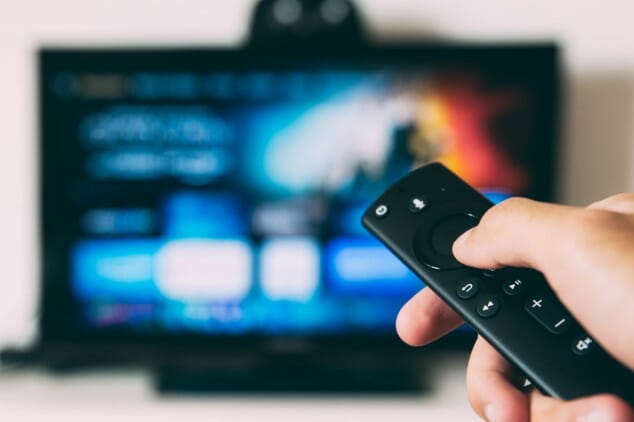 How to Setup Your Amazon Firestick & Fire TV (2025 Guide)