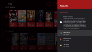 How To Install Syncler (for Free) on Firestick/Android TV (2023)