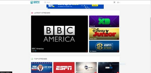 Best Free IPTV Apps & Trials for Live TV (New Video Guide)