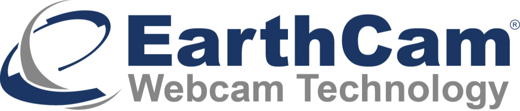How to Install EarthCam App on Firestick for Webcam Streaming
