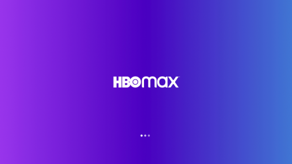 HBO Max Review & How to Install on Firestick, Android Devices and More...