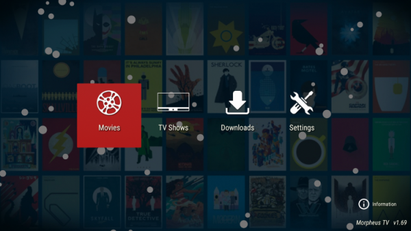 20+ Best Downloader Codes for Free Apps (July 2023)