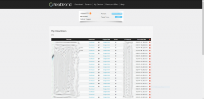 What is Real-Debrid and How To Setup on Kodi & Streaming Apps (2021)