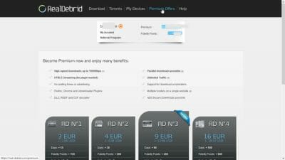 What is Real-Debrid? Set Up Guide for Kodi & APKs (2026)