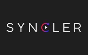 How To Install Syncler (for Free) on Firestick/Android TV (2023)