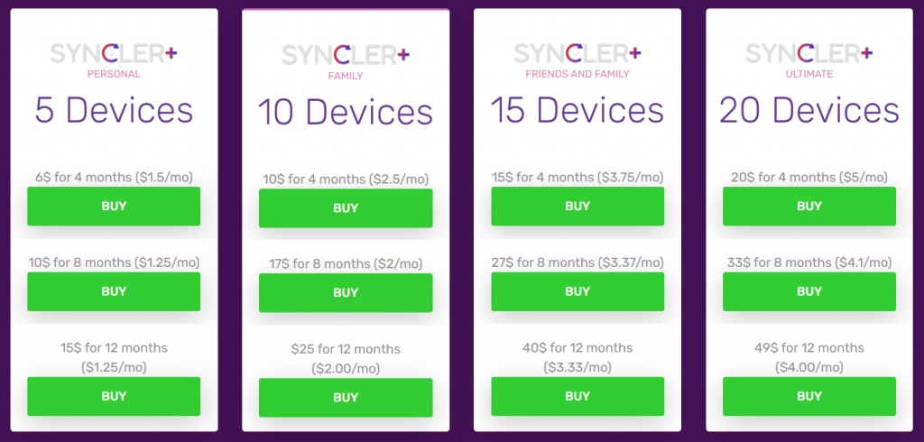 How To Install & Setup Syncler V2 on Firestick/Android TV (2025)