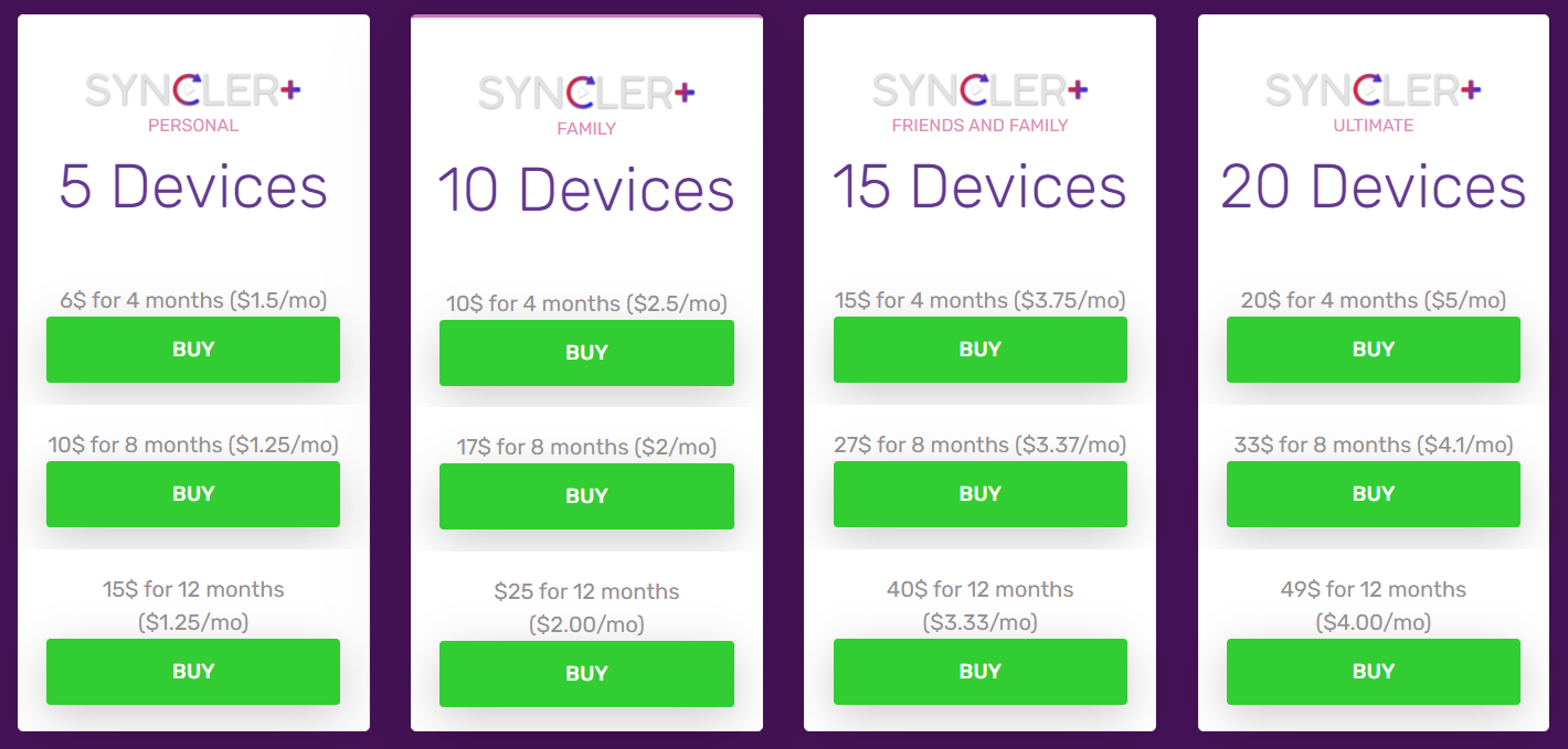 How To Install & Setup Syncler V2 on Firestick/Android TV (2025)