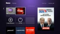 How to Install TuboxTV on Firestick, Android TV, Roku, & More