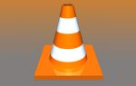 How to Install and Use VLC Player on Firestick & Android TV