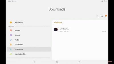 YouTube Vanced APK - Ad-Free YouTube on Android Phones/Tablets