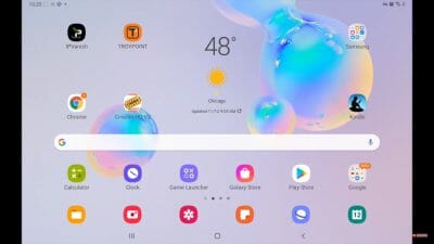 YouTube Vanced APK - Ad-Free YouTube on Android Phones/Tablets