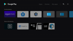 Downloader App on Firestick, Android, Google TV, & More
