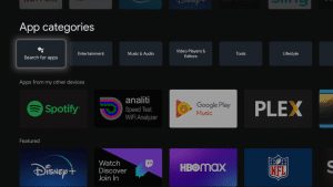 Downloader App on Firestick, Android, Google TV, & More