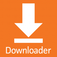 Downloader App on Firestick, Android, Google TV, & More