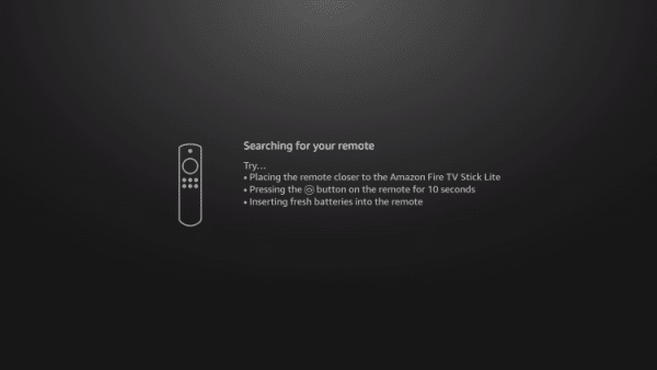 How to Set Up Firestick or Fire TV in 2022 - Complete Beginner's Guide