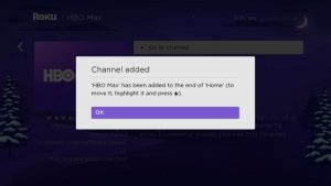 How To Get HBO Max on Roku for all your HBO Favorites