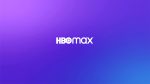 How To Get HBO Max on Roku for all your HBO Favorites