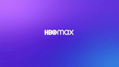 How To Get HBO Max on Roku for all your HBO Favorites
