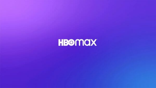 How To Get HBO Max on Roku for all your HBO Favorites