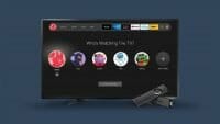 Amazon Rolling Out New Interface to Firestick and Fire TV Devices