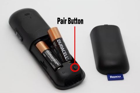 Roku Remote Not Working? How To Fix, Pair, and More (2022)
