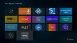 How to Install Weyd APK on Firestick & Android TV (Latest Version)