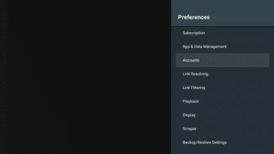 How to Install Weyd APK on Firestick & Android TV (Latest Version)