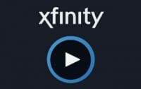 How to Install Xfinity on Firestick & Android TV