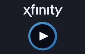 How to Install Xfinity on Firestick & Android TV