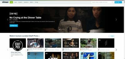 7 Best YouTube Alternatives for Watching Videos Online (No Ads)