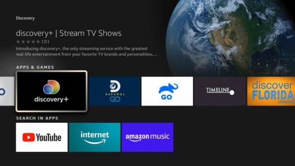 Discovery Plus Review & How To Install App on Firestick Wherever You Are